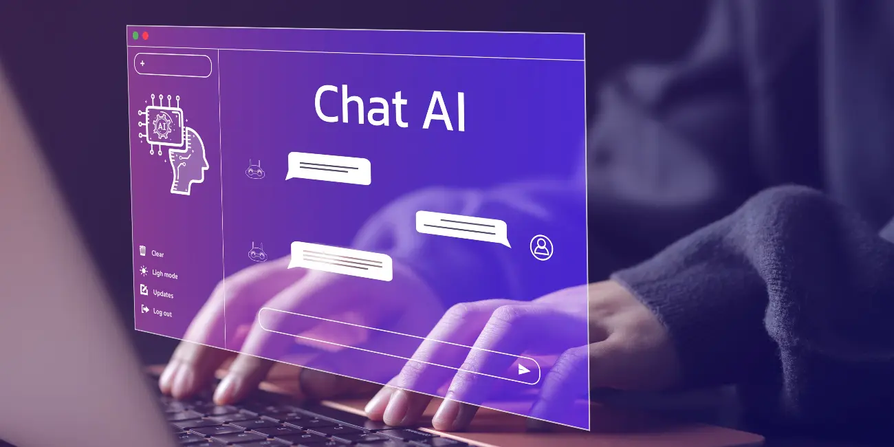 How Young Lawyers Use AI in Legal Practice | Robins Appleby LLP
