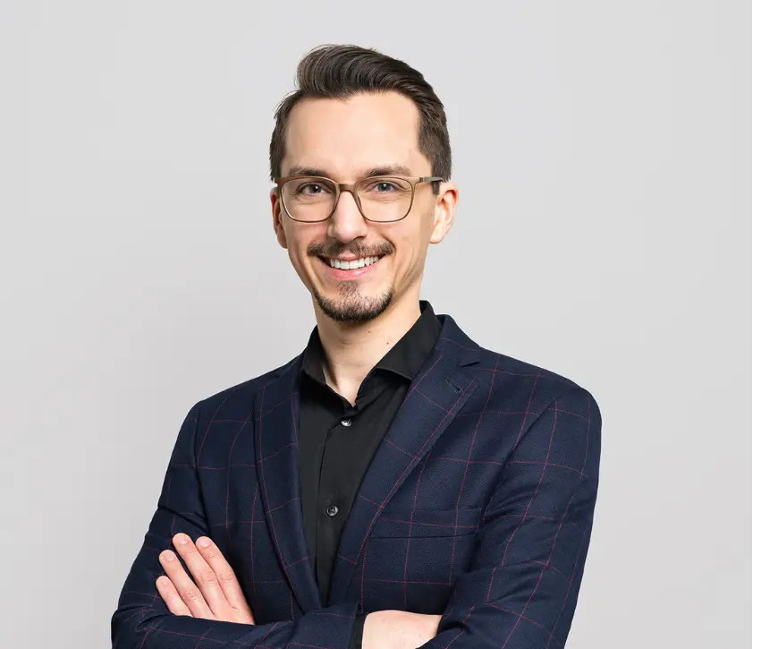 Dylan Stone | Robins Appleby LLP Dylan Stone | Robins Appleby LLP