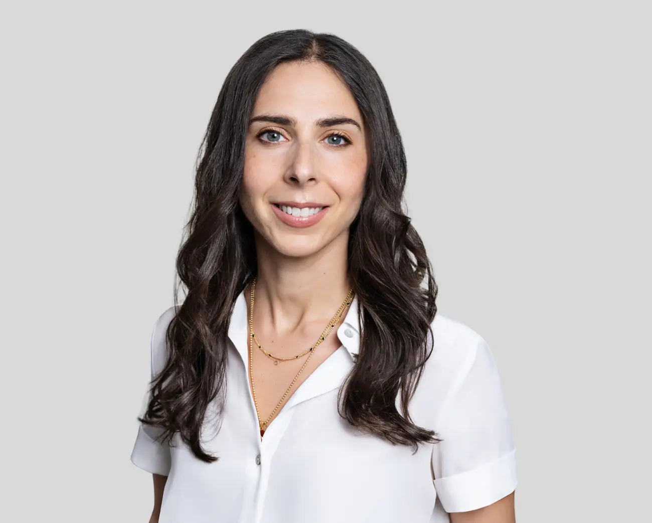 Amanda Laren Feigen – Partner, Tax, Estate Planning and Business Lawyer ...