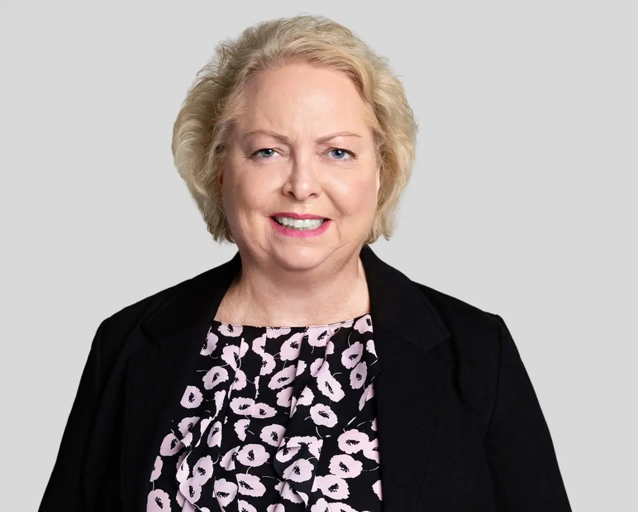 Janet Duncan Corporate Law Clerk Robins Appleby Janet Duncan Corporate Law Clerk Robins Appleby