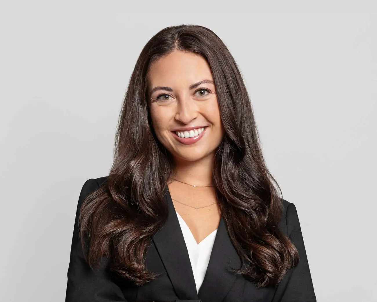 Stephanie Lanz Associate Real Estate