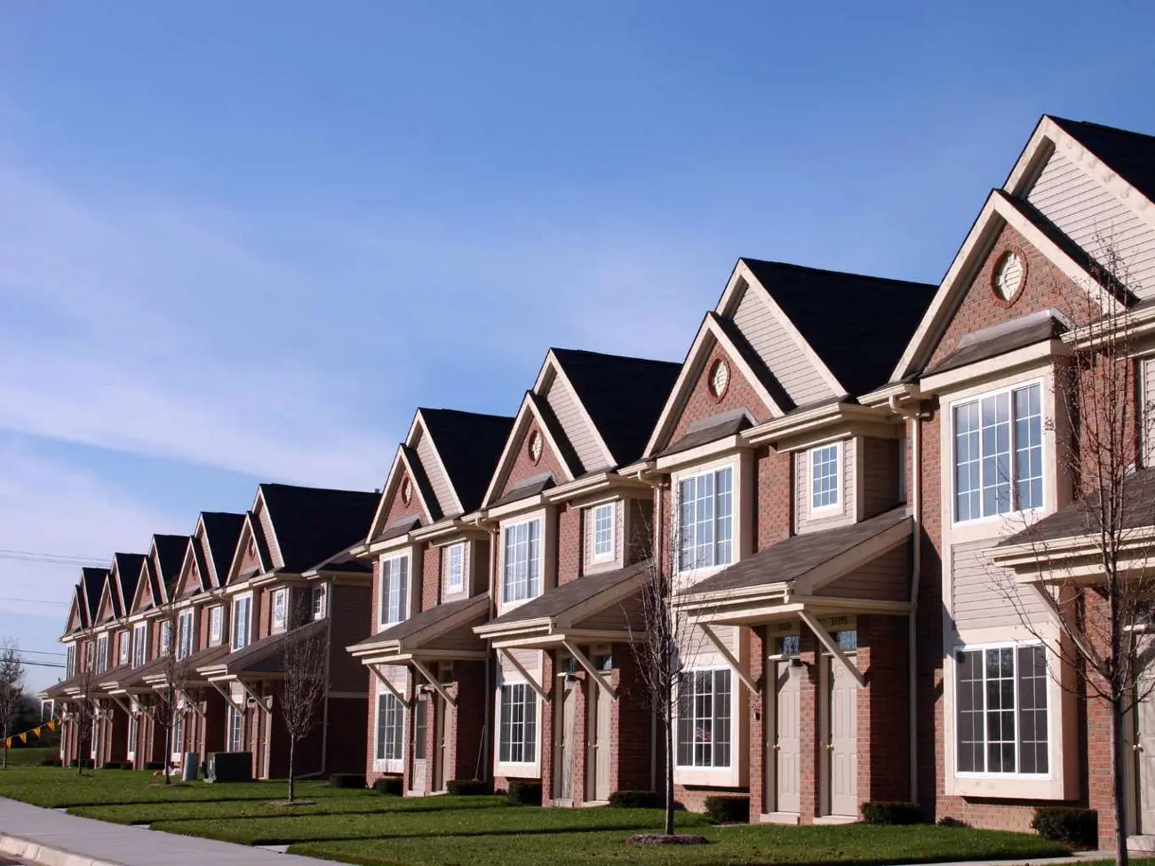 Leor Margulies featured in the Toronto Star - StateView Homes Scandal