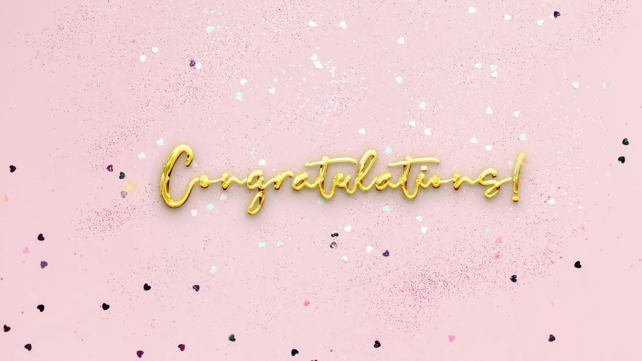 Rachel Puma Named Partner at Robins Appleby - Commercial Real Estate ...