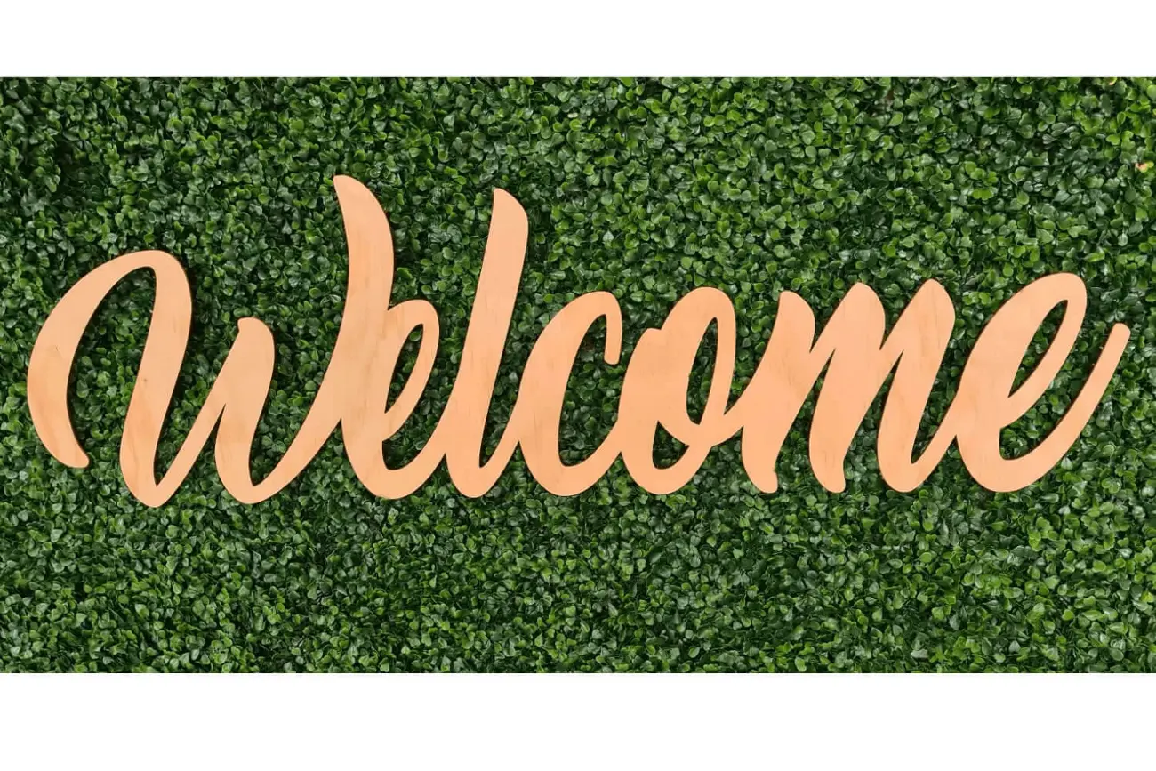 Anisha Samat Returns to Robins Appleby Litigation Group