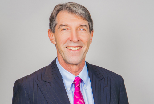 Robins Appleby LLP