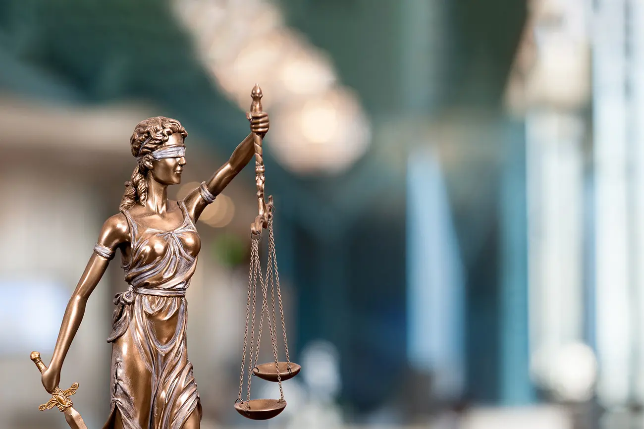 Toronto Alternative Dispute Resolution Lawyers | Robins Appleby LLP