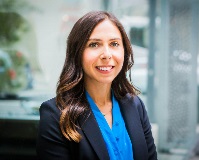 Amanda Laren Feigen - Counsel | Robins Appleby LLP