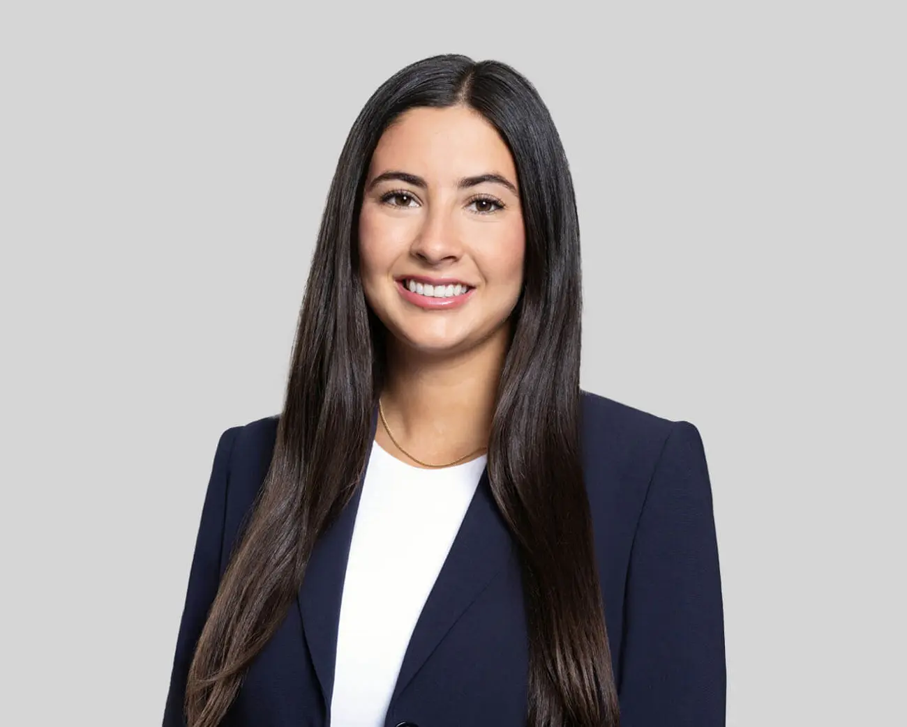 Jordana Lyons – Taxation Lawyer | Robins Appleby