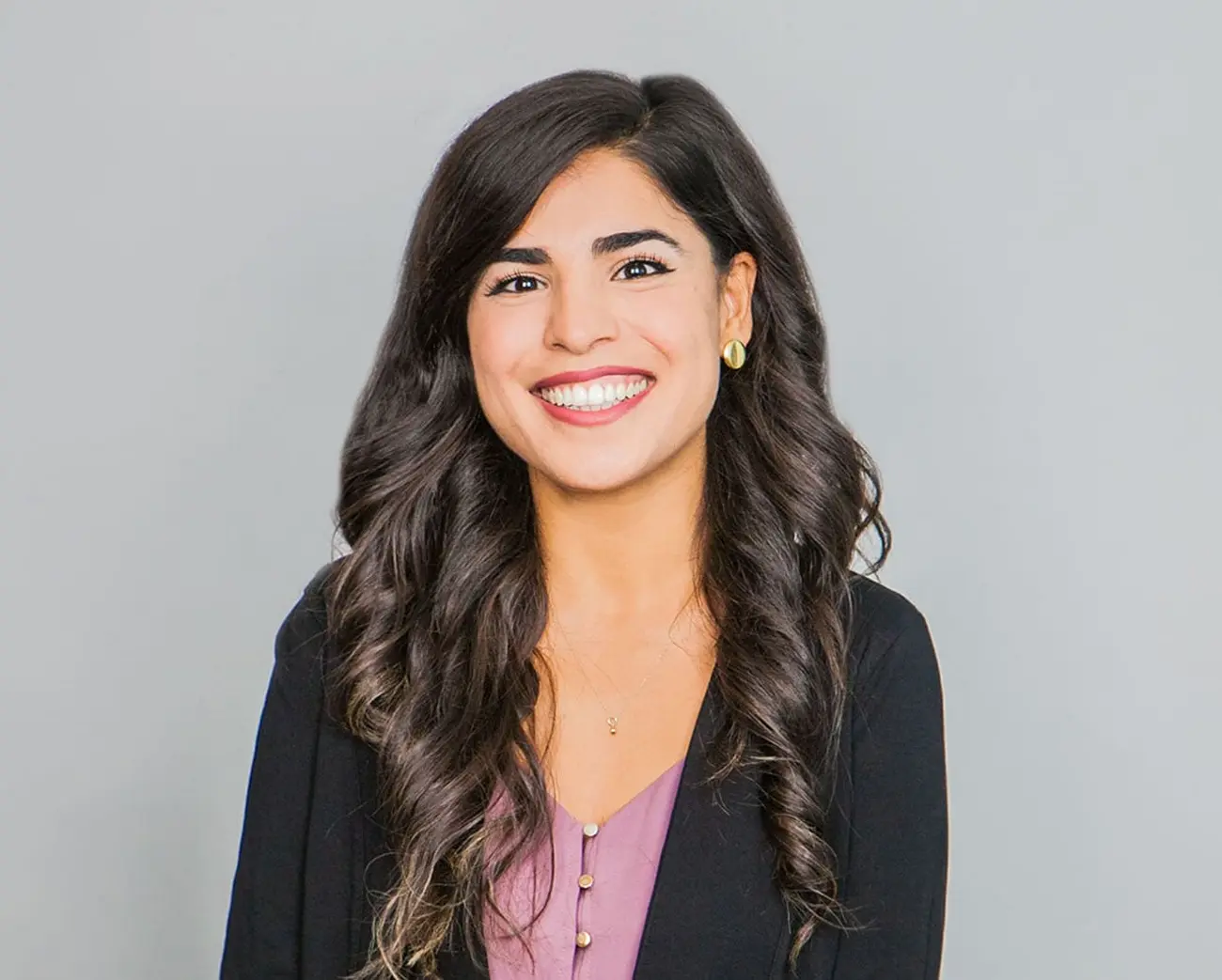 Susan Ebadi - Corporate Law Clerk | Robins Appleby LLP