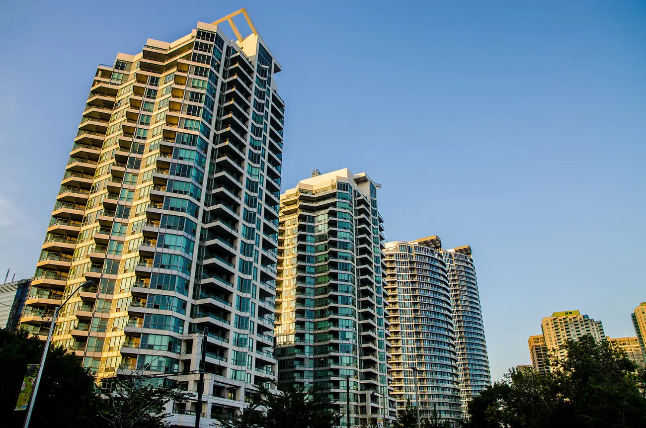 GST Rebate for Rental Housing | Robins Appleby LLP