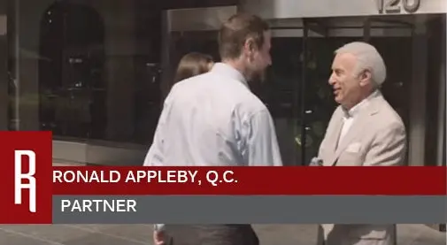 Evolution Vs. Traditions | Robins Appleby