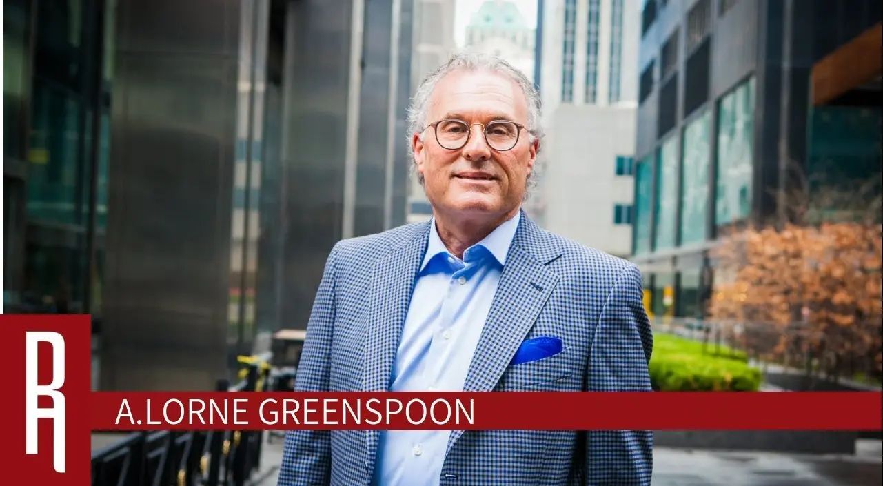 Structuring Creative Tax-Efficient Solutions Robins Appleby