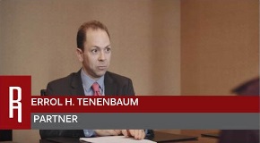 Robins Appleby LLP